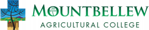 Mountbellew Agricultural College – Mountbellew Agricultural College